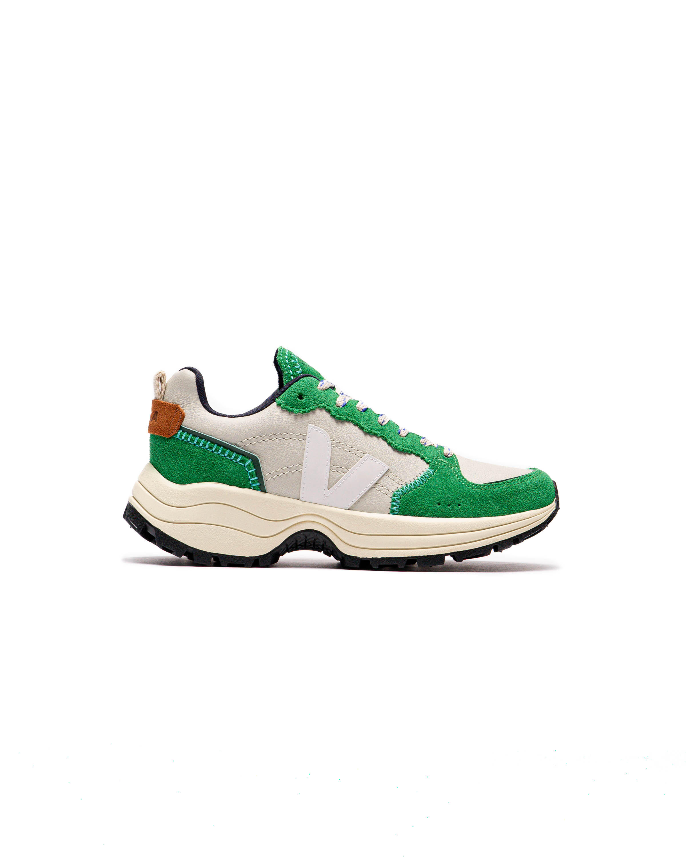 Veja x Bimba y Lola WMNS Venturi II | VY2003841A | AFEW STORE Veja x Bimba y Lola WMNS Venturi II | VY2003841A | AFEW STORE